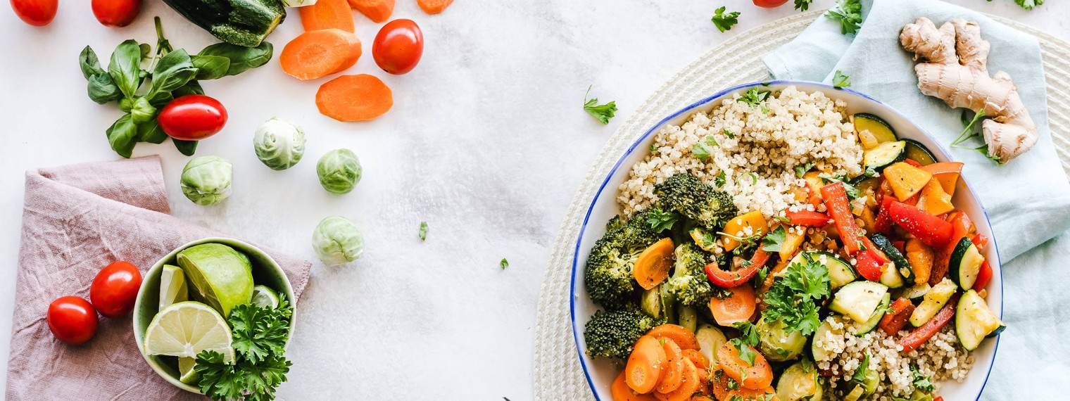 Готовим вкусно