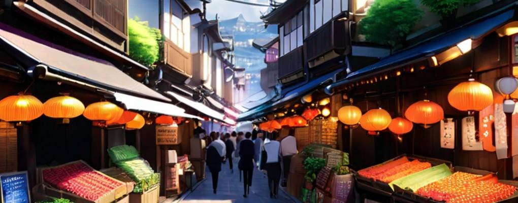 Обзераем с Лерой