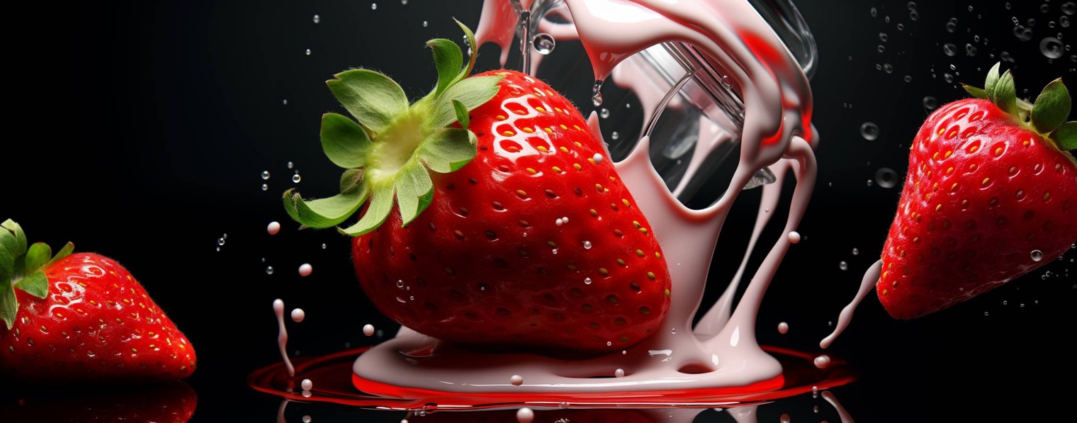 Кулинарный Эксперимент