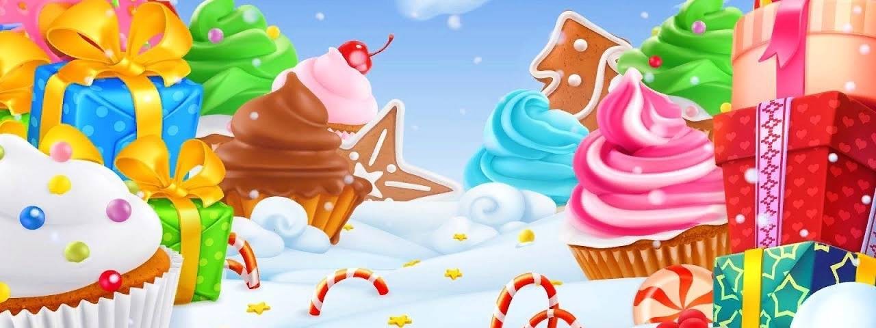 Татьяна домашний мастер.