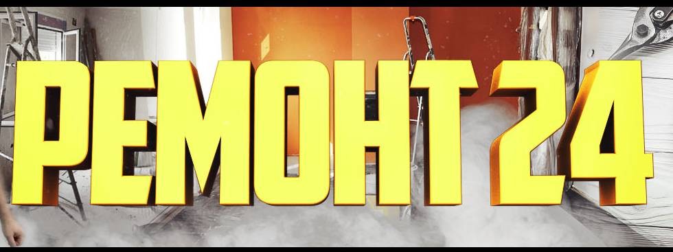 Владимир Козлов