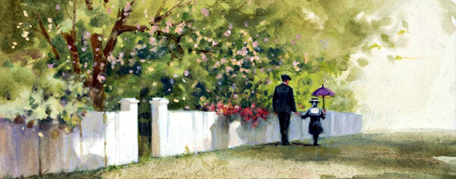 Татьяна Львова