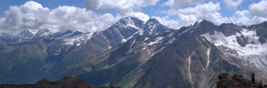 Вячеслав Егоров Переговорные Игры