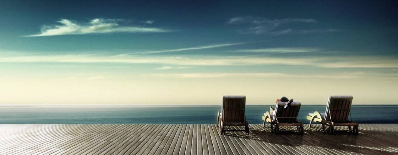 Максим Сарафанов