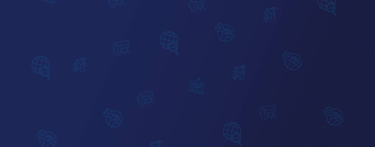 MIMS Automobility Saint Petersburg