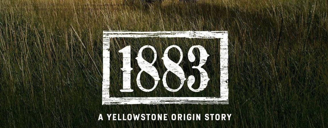 Сериал Йеллоустоун: 1883