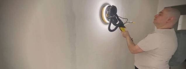 Ремонт Для Людей \ Ремонт квартир в Казани