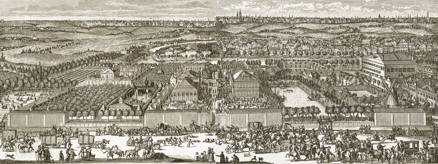 Байки старого моряка