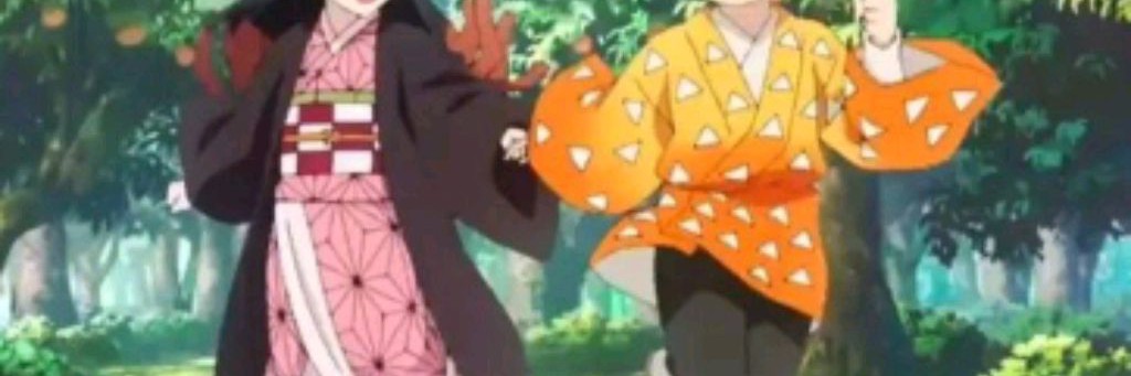 Зеницу -Незуко