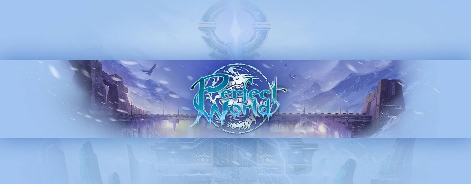 Всяко разное