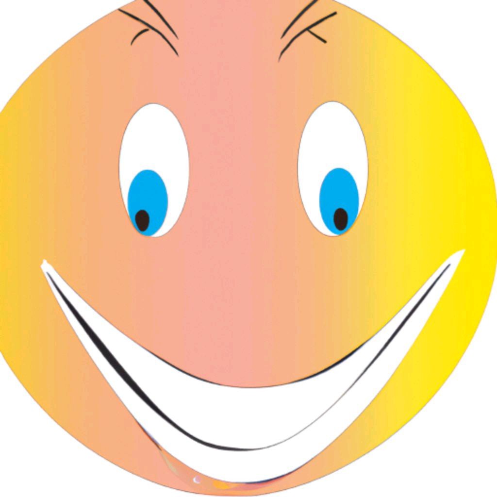 Аниме и Юмор