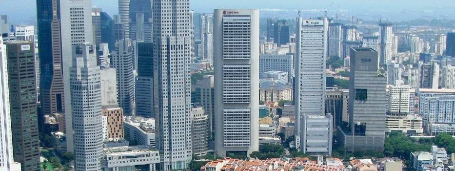 Альвида Антонина Байор (Alwida Antonina Bajor)