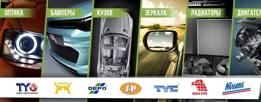 АвтоИмпекс