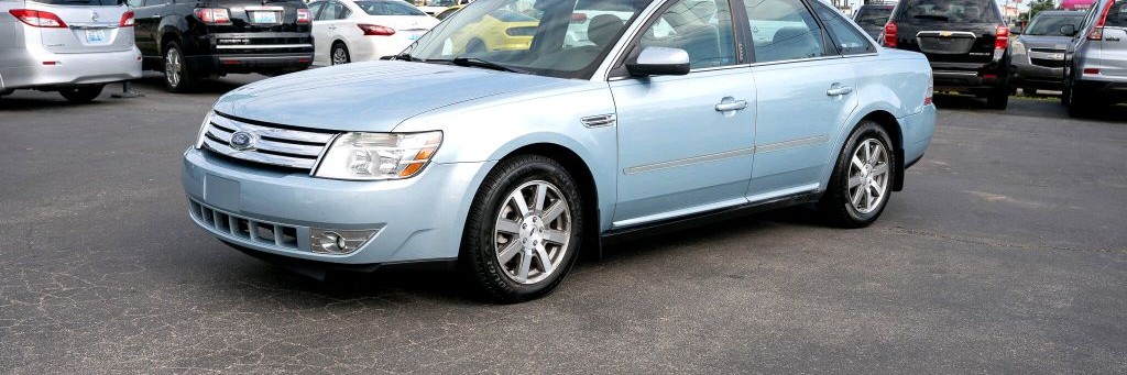 Глеб Заельцовский