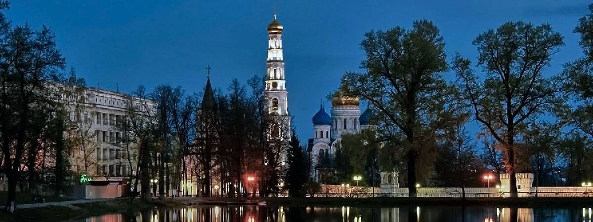 Ольга Викторовна  Курсы ЕГЭ,ОГЭ,ДВИ История общест