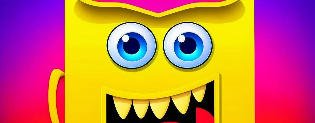 Любители Мастерской настроения FANN