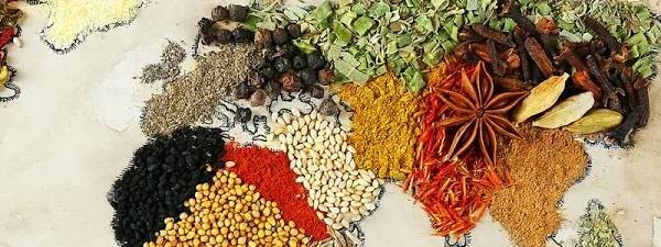 ВСЁ ПО ДОМАШНЕМУ