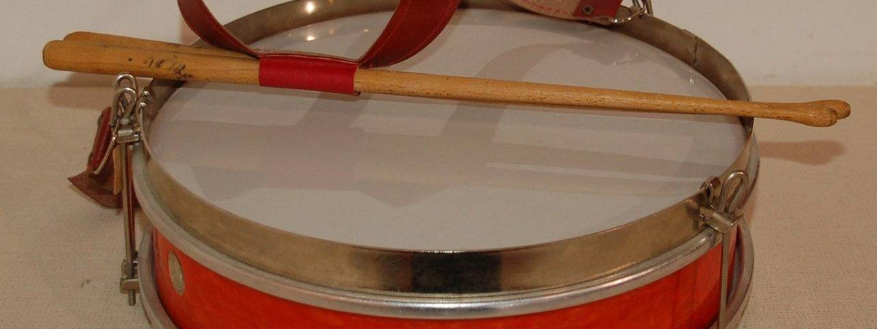 Вот такие пироги