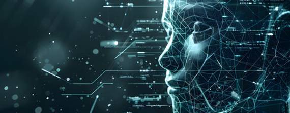 Канал Эндрю Сочи