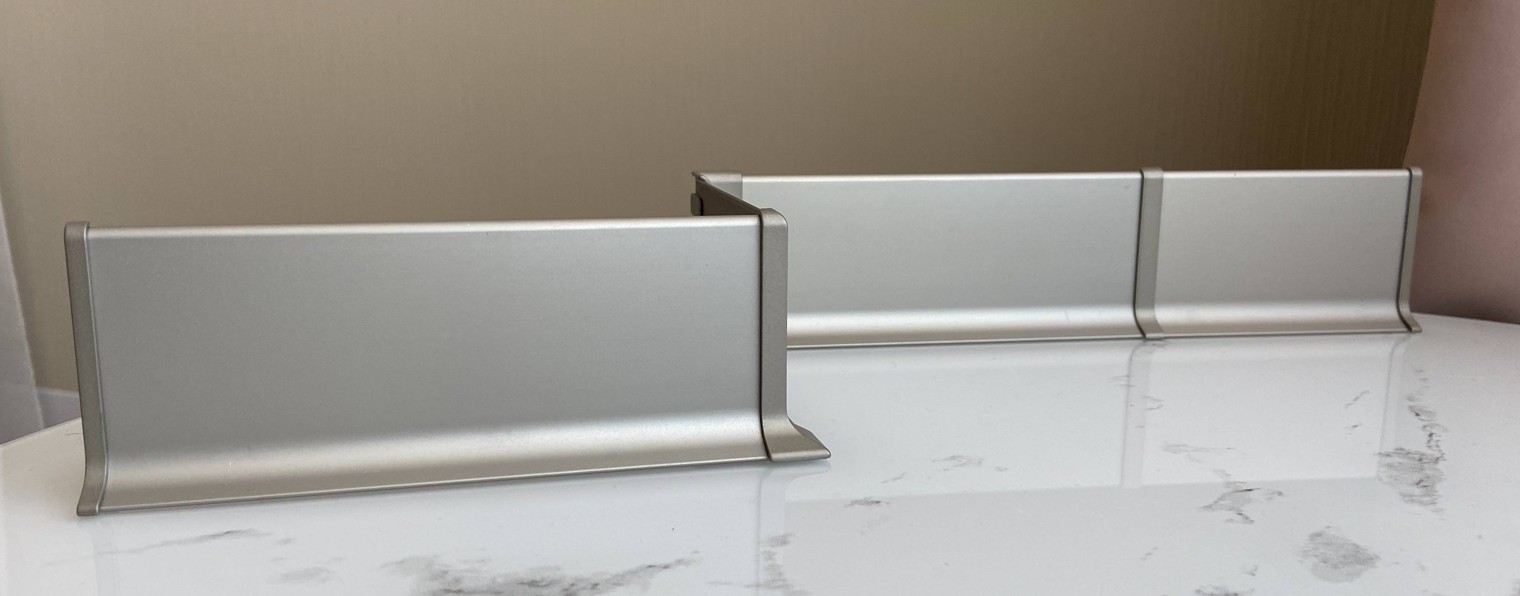 alyuminievyjplintus_ru