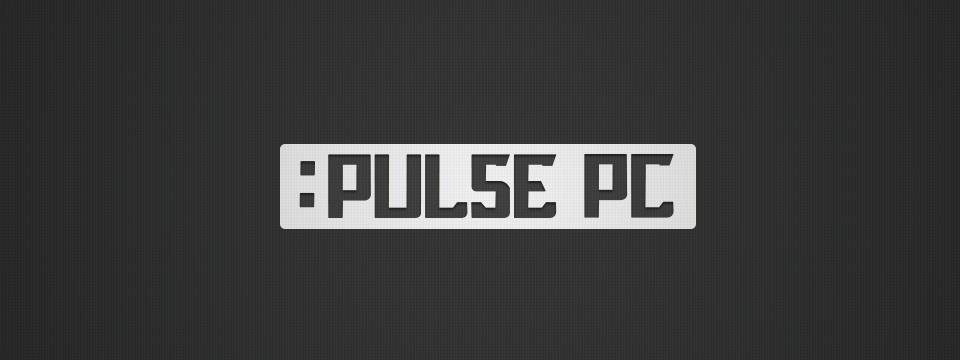 PulsePC