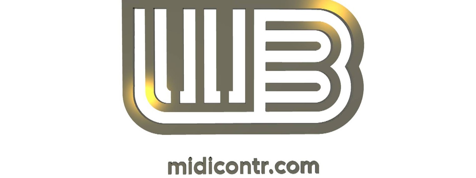 midiContr