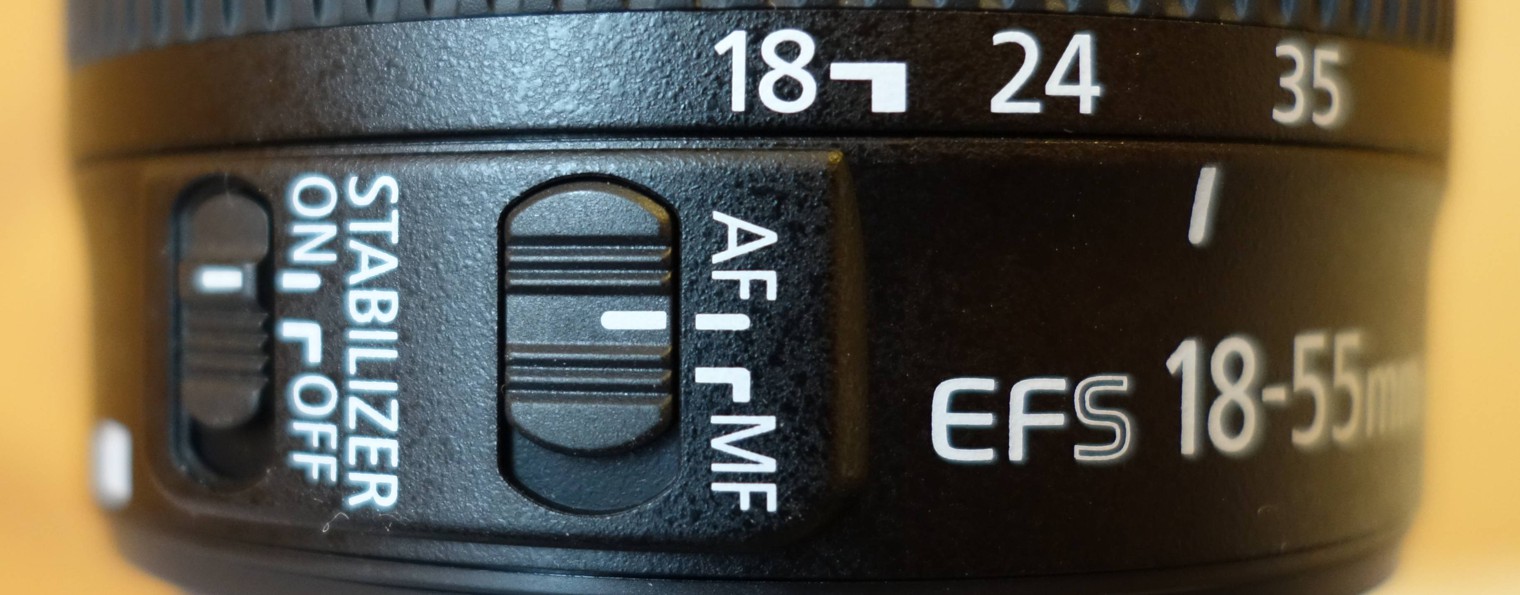 Дмитрий Александров