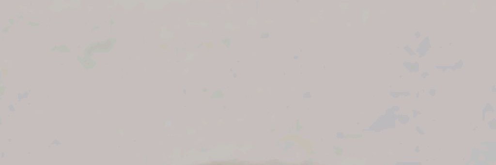 Денис воробей