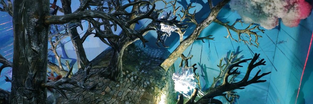 ЗОТКИН SHOW RU