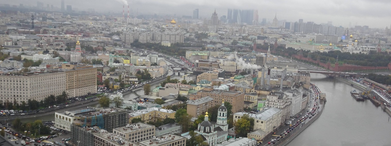 Депутат Елена Шувалова