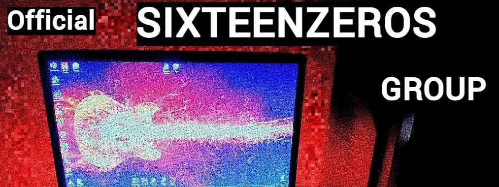 Иван Андреевич/Sixteenzeros/Spb