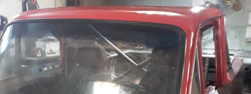 Сергей Куртеев