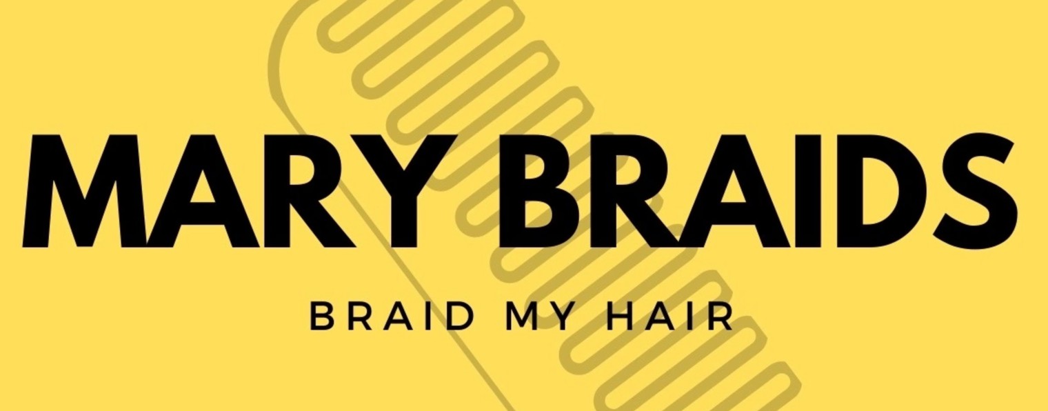 Mary_Braids