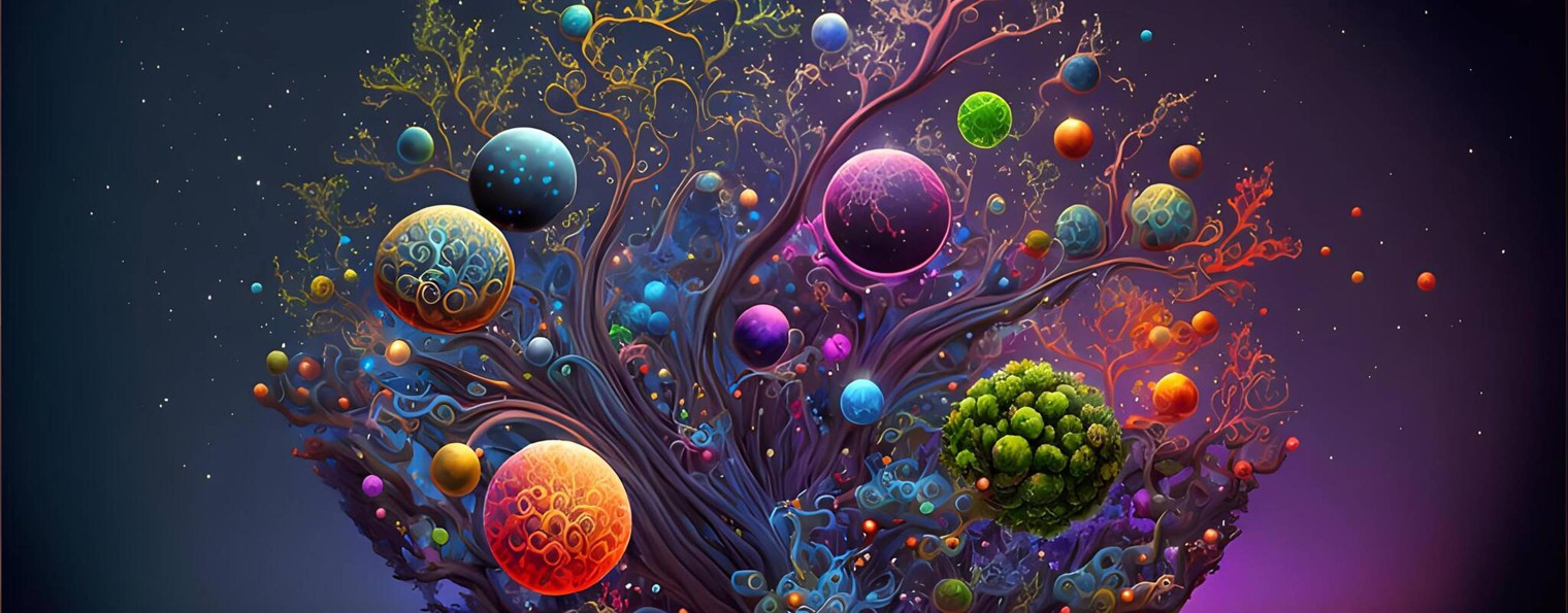 Екатерина ИНО  Авторские песни, ремиксы