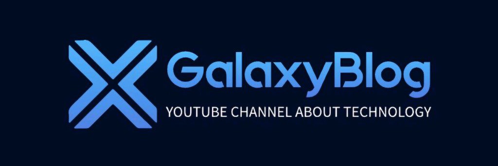 Саша Колоколов