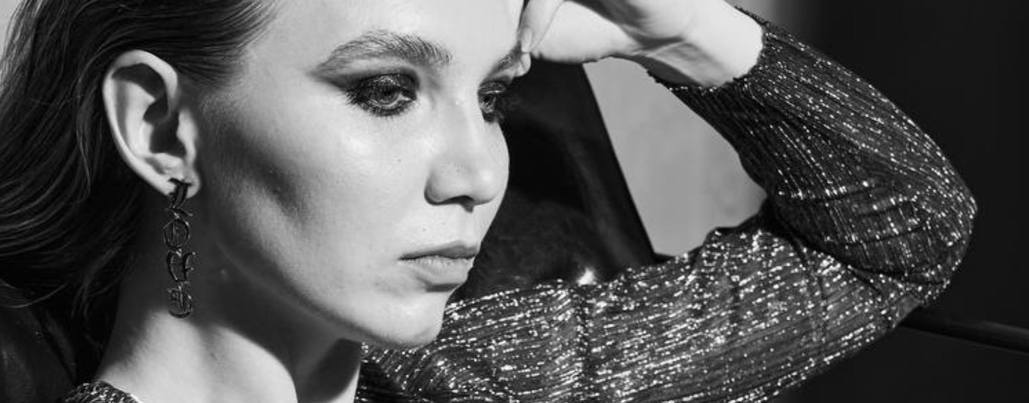 Tanya ✨ Стратегия | Личный Бренд