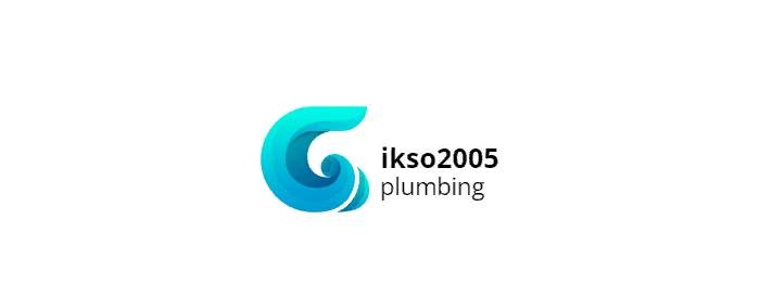 IKSO2005