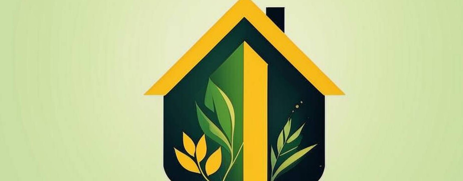 Выращиваем Дома