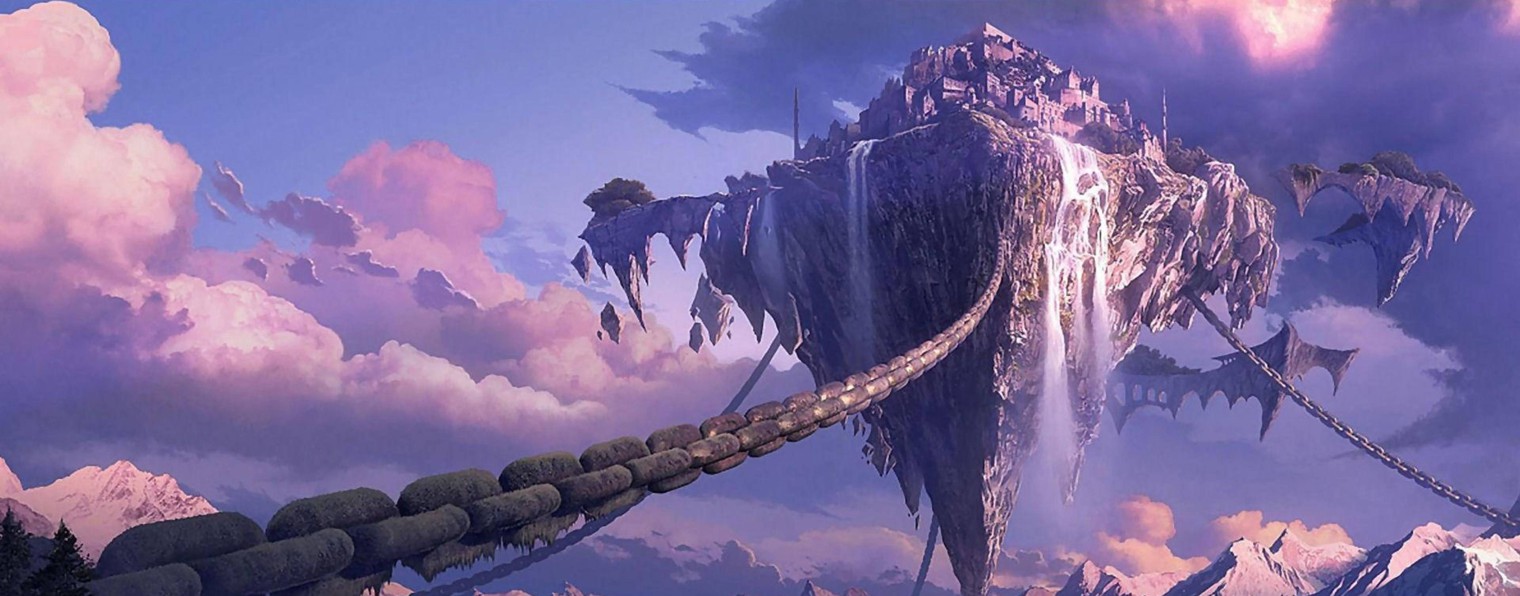 Миры Александра Кошкина. Аудиокниги.