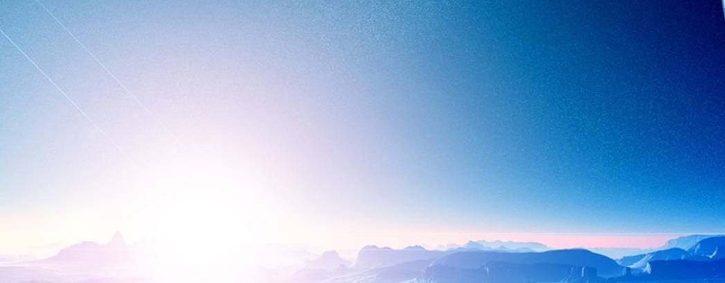 Островок саморазвития