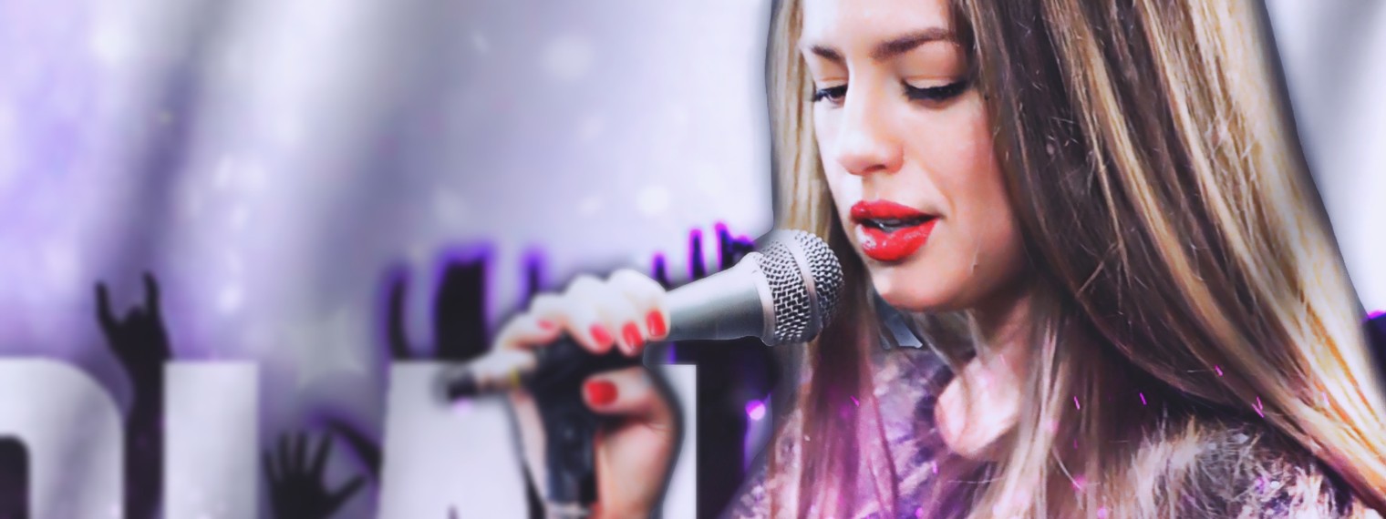 LoLizabet - songwriter