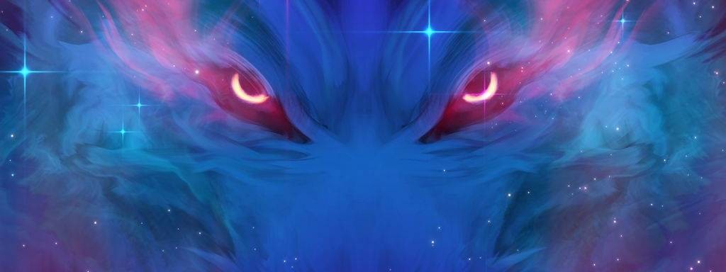 Владислав Теплов