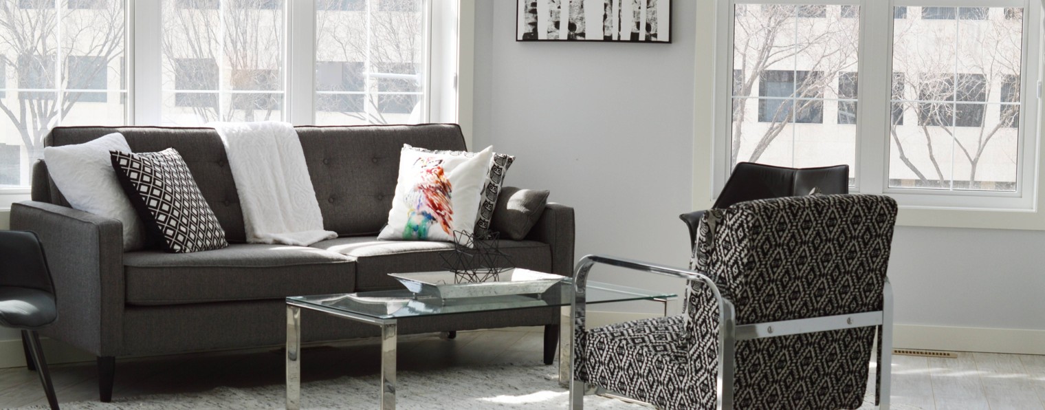 Короткие видео объявления квартир