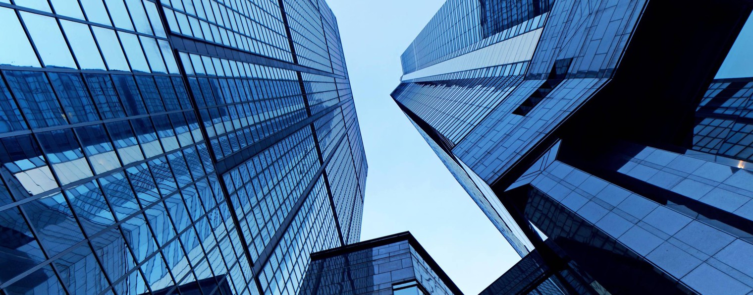 ЕЛЕНА МЕЛЬНИК | ИНВЕСТИРОВАНИЕ