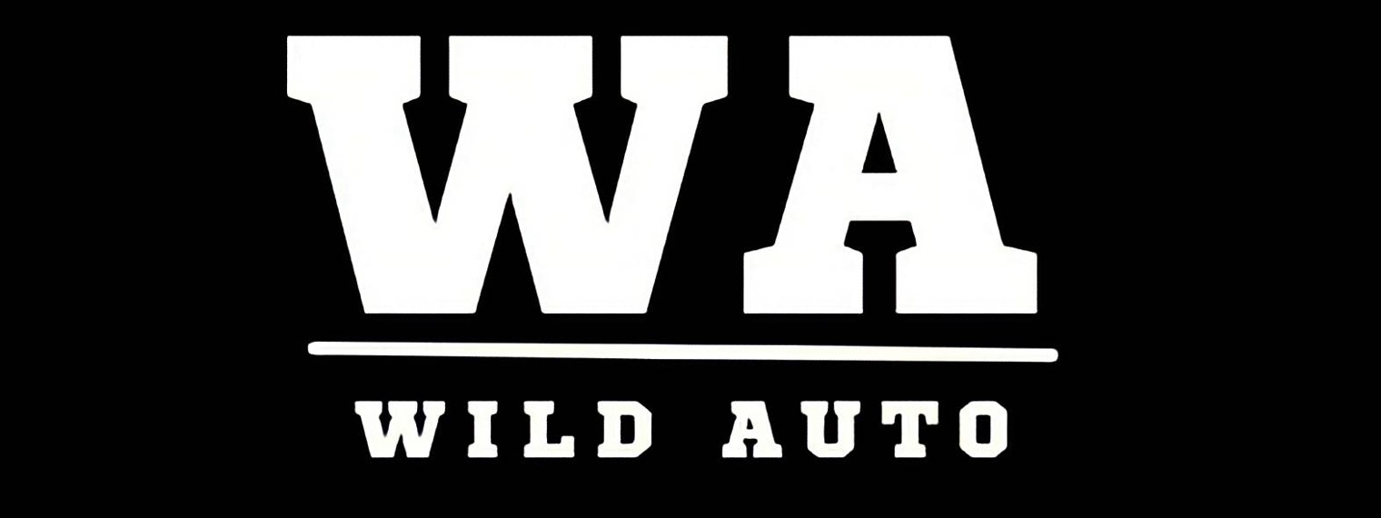 WILD AUTO