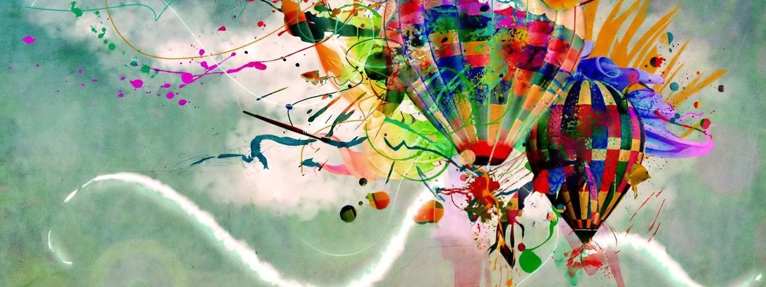 Территория Творчества