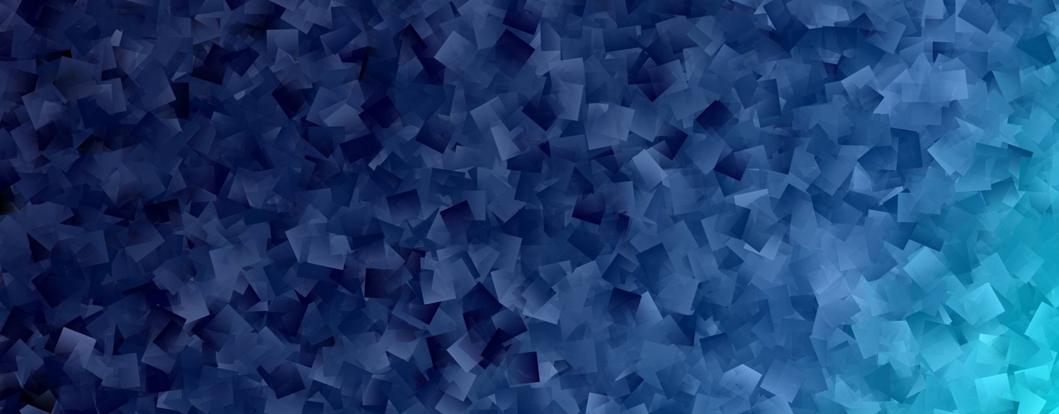 Конференция Москва-Ставрополь 2023