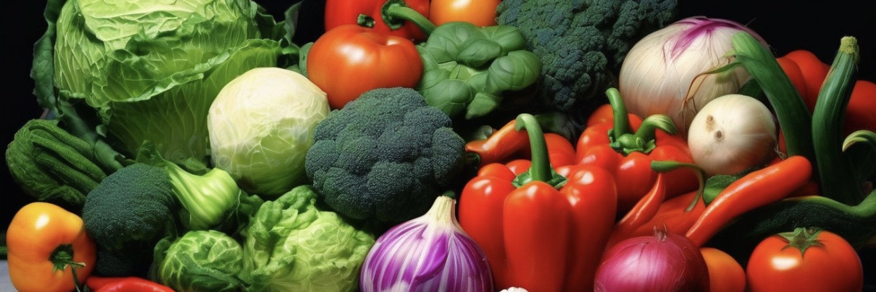 🥕БериСей🍆