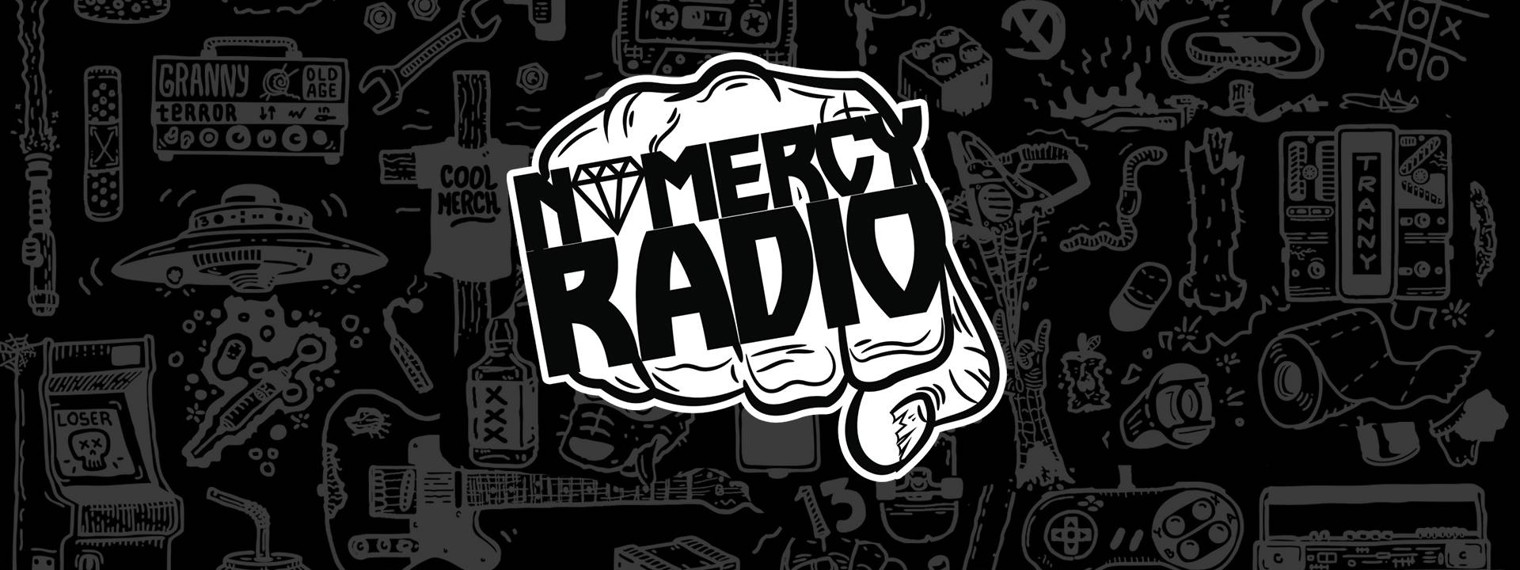 nomercyradio