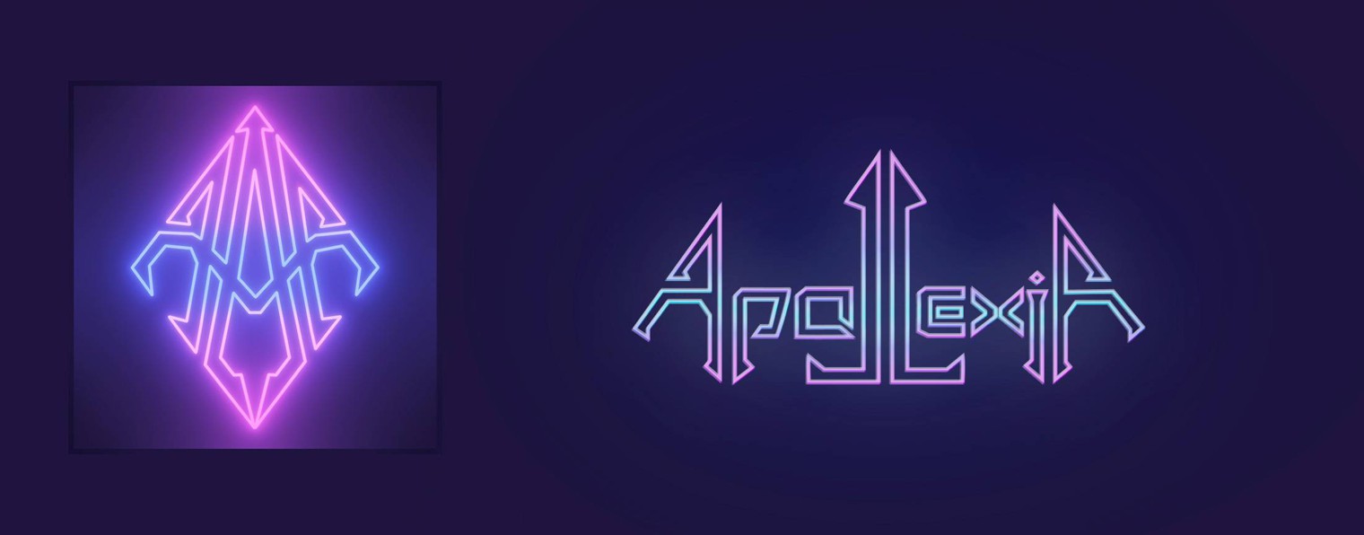 ApollexiA
